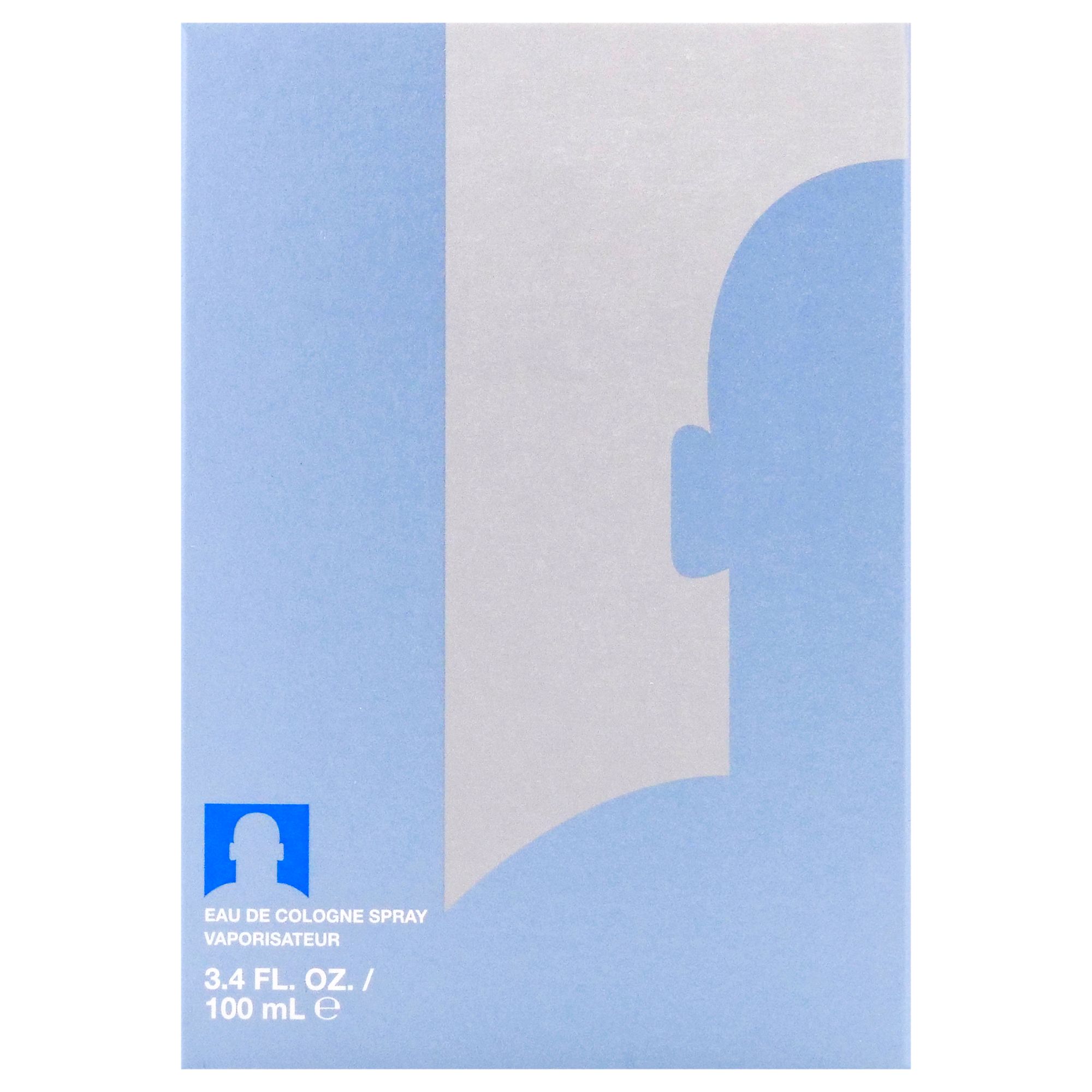 Jordan von Michael Jordan für Herren – EDC Spray 100 ml - Shop Apotheke