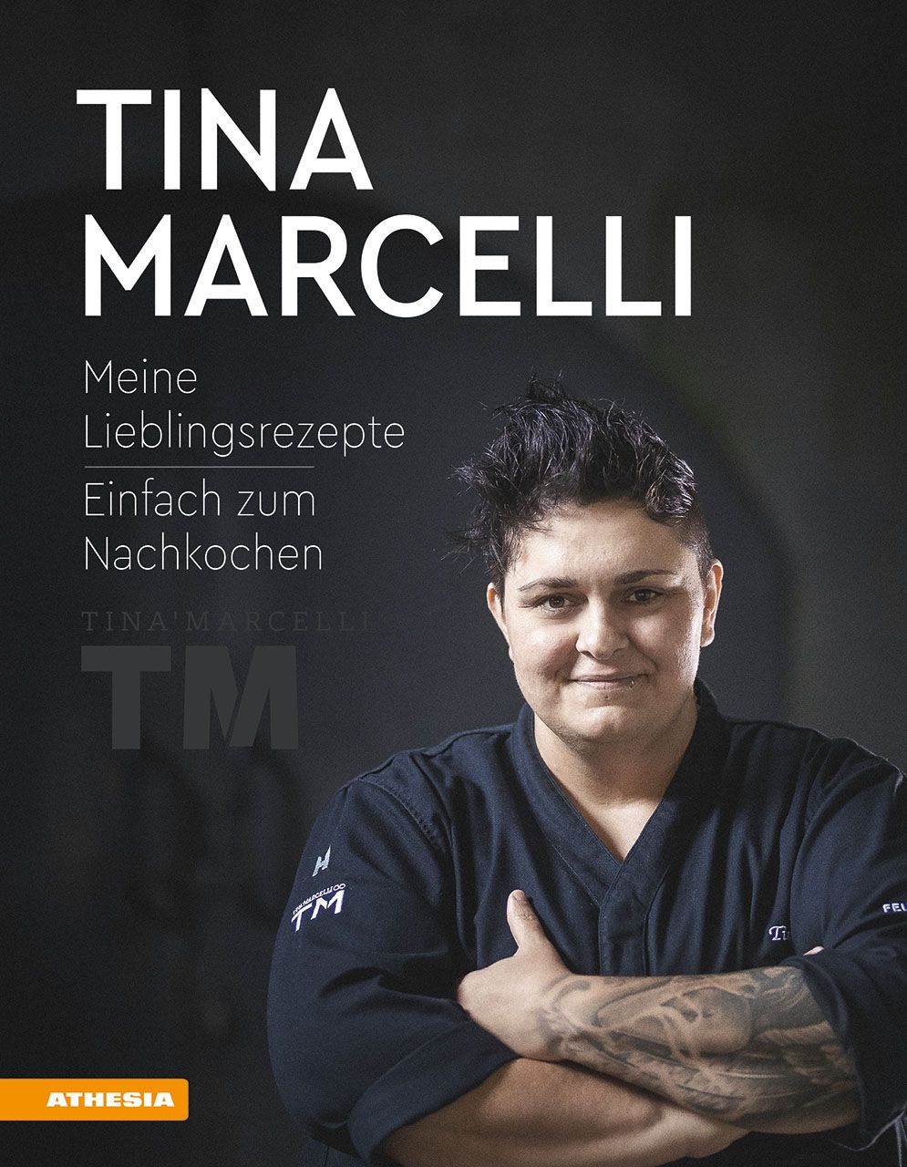 Tina Marcelli 1 St - Shop Apotheke