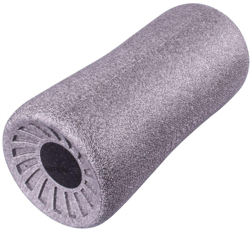 Relaxroll® MaxiRoll Standard 1 St - Shop Apotheke