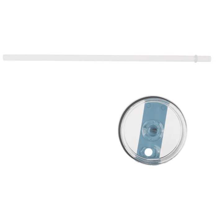 OOTB XXL Thermobecher 1 St - Shop Apotheke