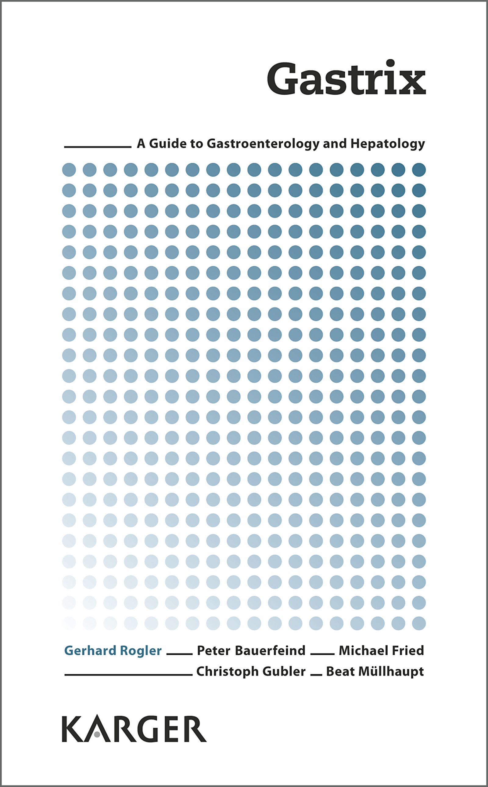 Gastrix 1 St - shop-apotheke.com