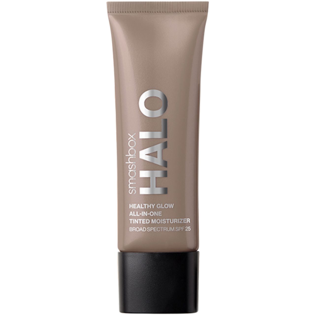 Smashbox, Halo Healthy Glow All-in-One Tinted Moisturizer SPF25 40 St ...