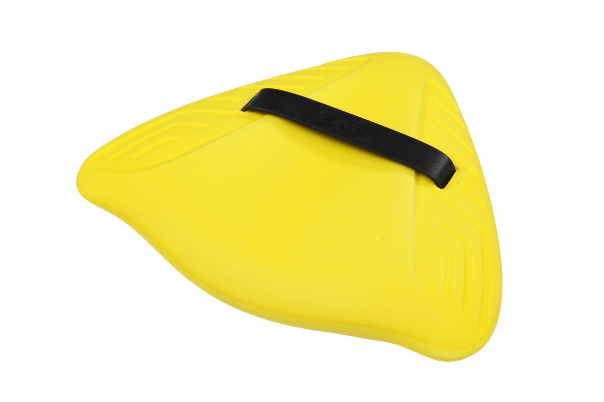 FINIS® Alignment Kickboard 1 St - Shop Apotheke