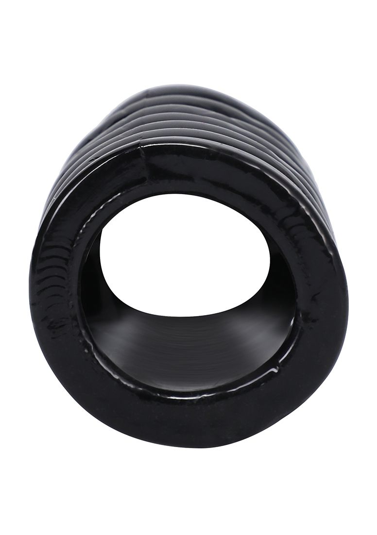 The Cage 1 St - Shop Apotheke