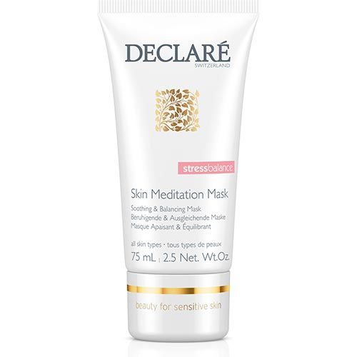 DECLARÉ Skin Meditation Mask 75 ml - Shop Apotheke