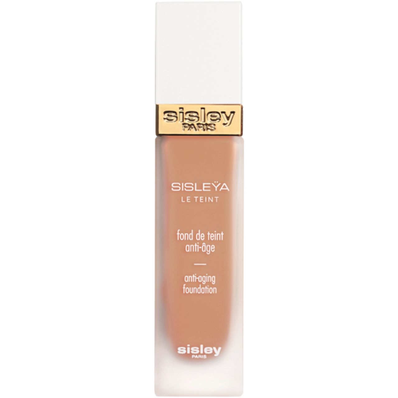 Sisley, Sisleya Le Teint 30 ml - Shop Apotheke