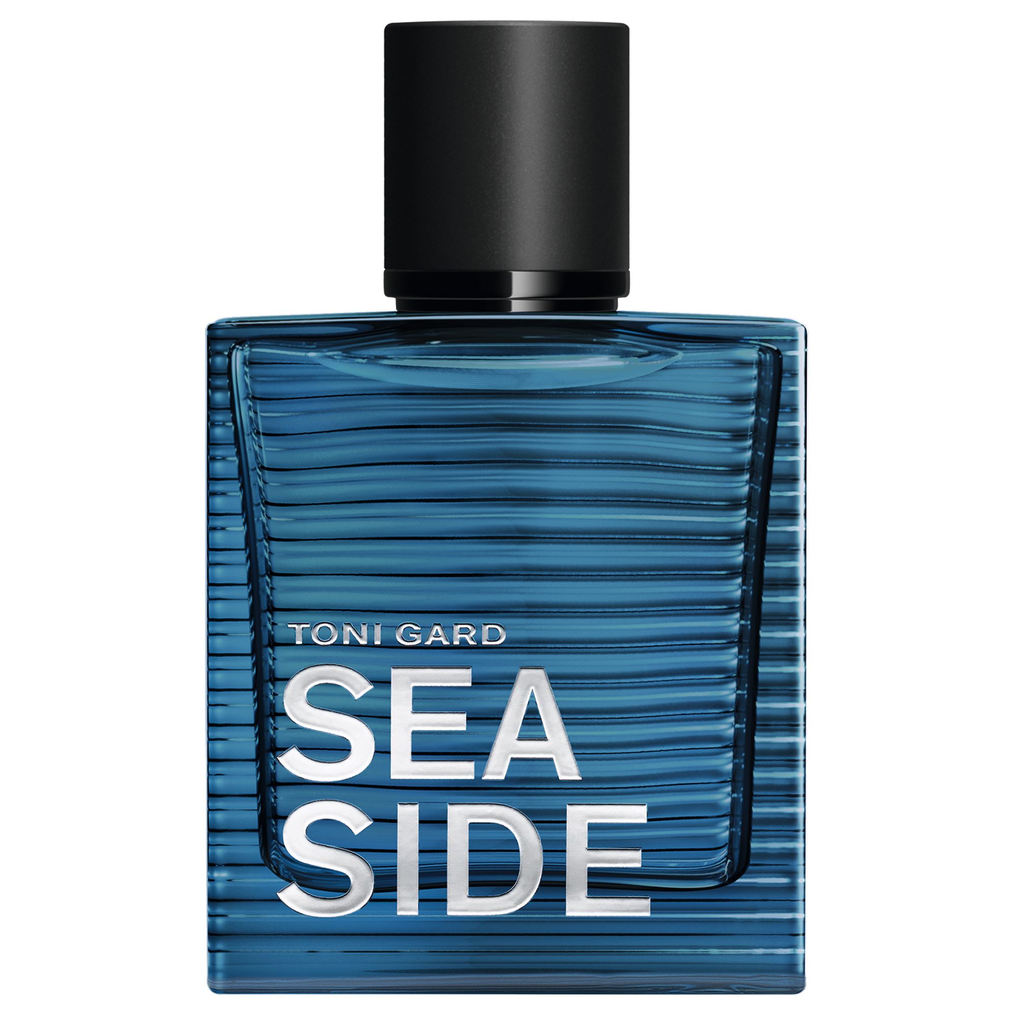 Toni Gard SEA SIDE MAN Eau de Toilette 40 ml - Shop Apotheke