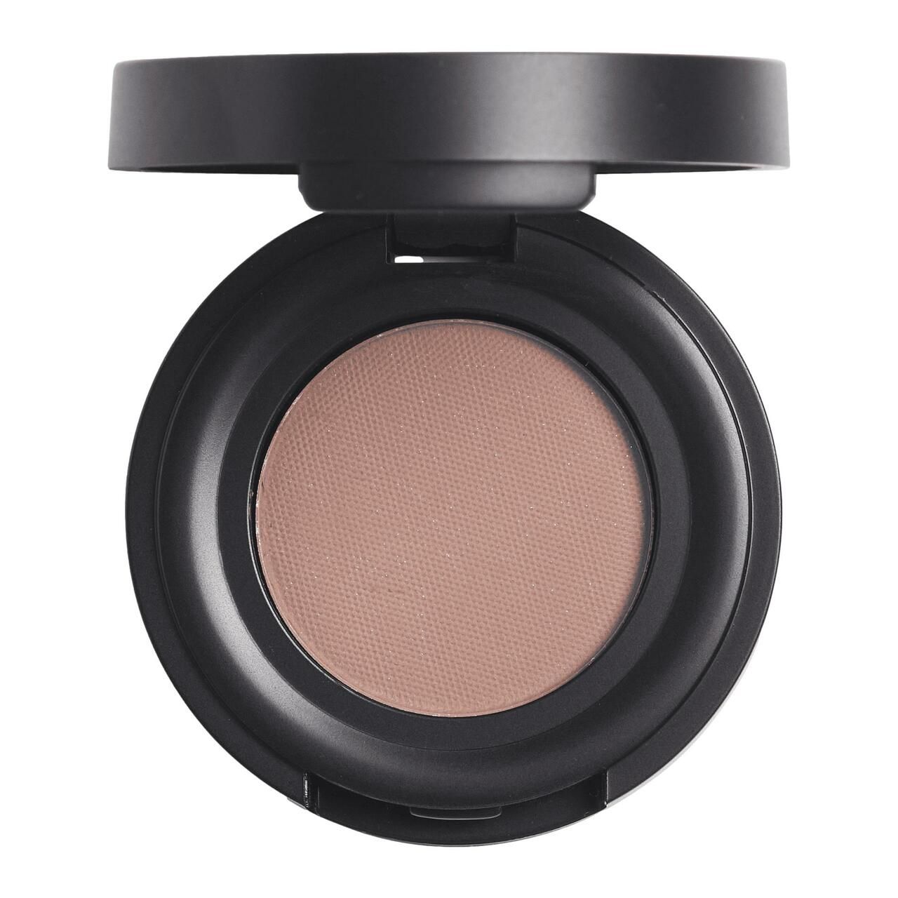 Nilens Jord, Mono Eyeshadow 1 St - Shop Apotheke