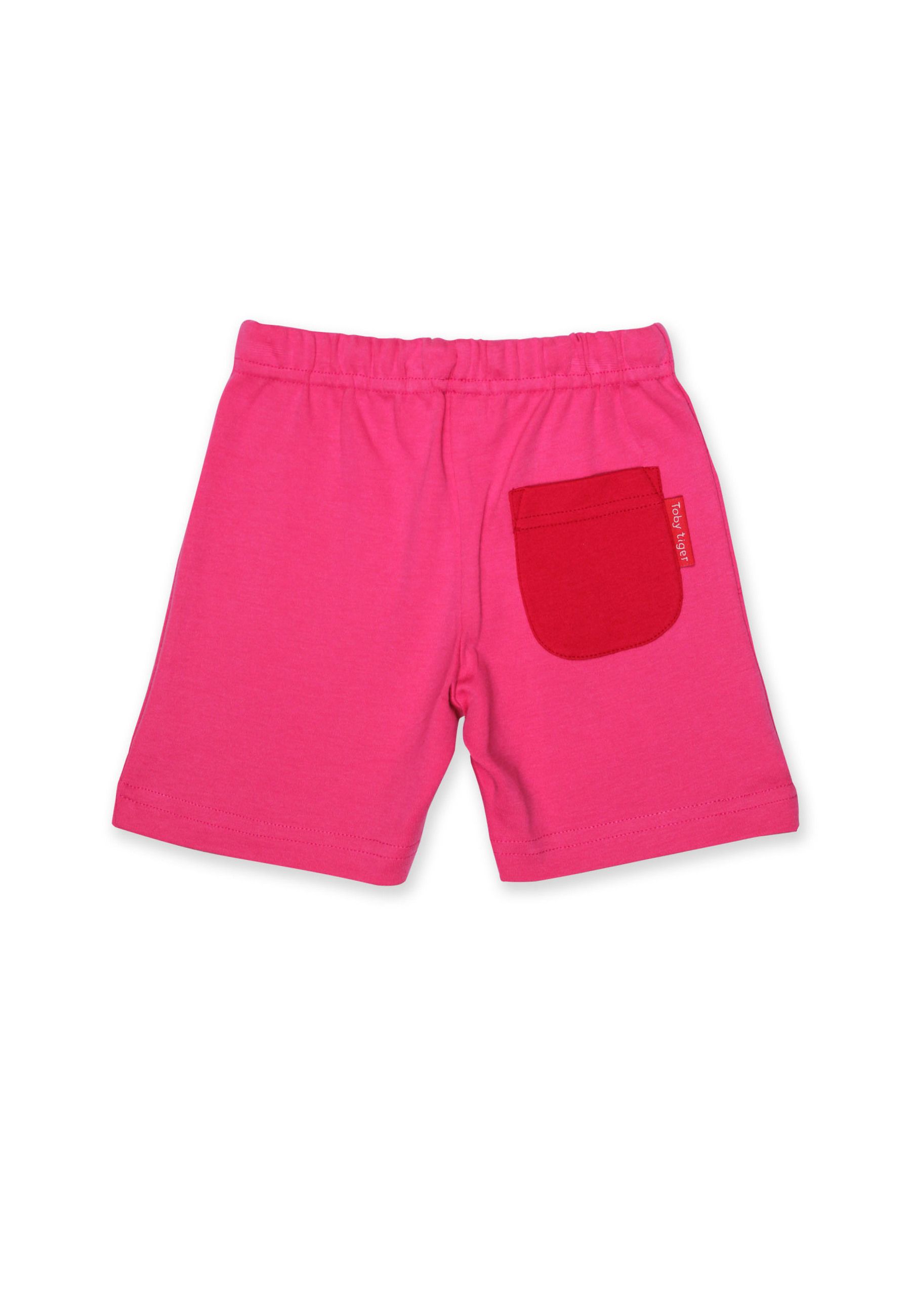 Toby Tiger Shorts 1 St - Shop Apotheke