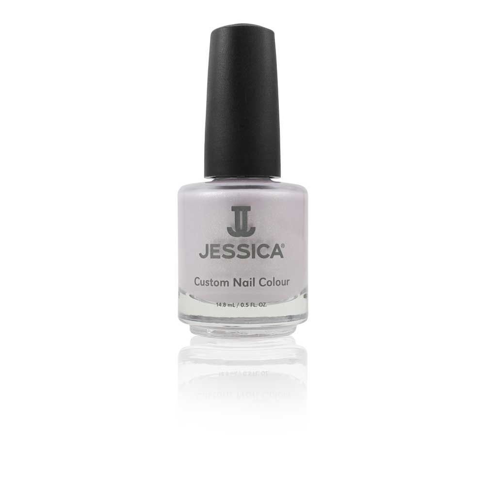 JESSICA Cosmetics Nail Colour 14,8 ml - Shop Apotheke