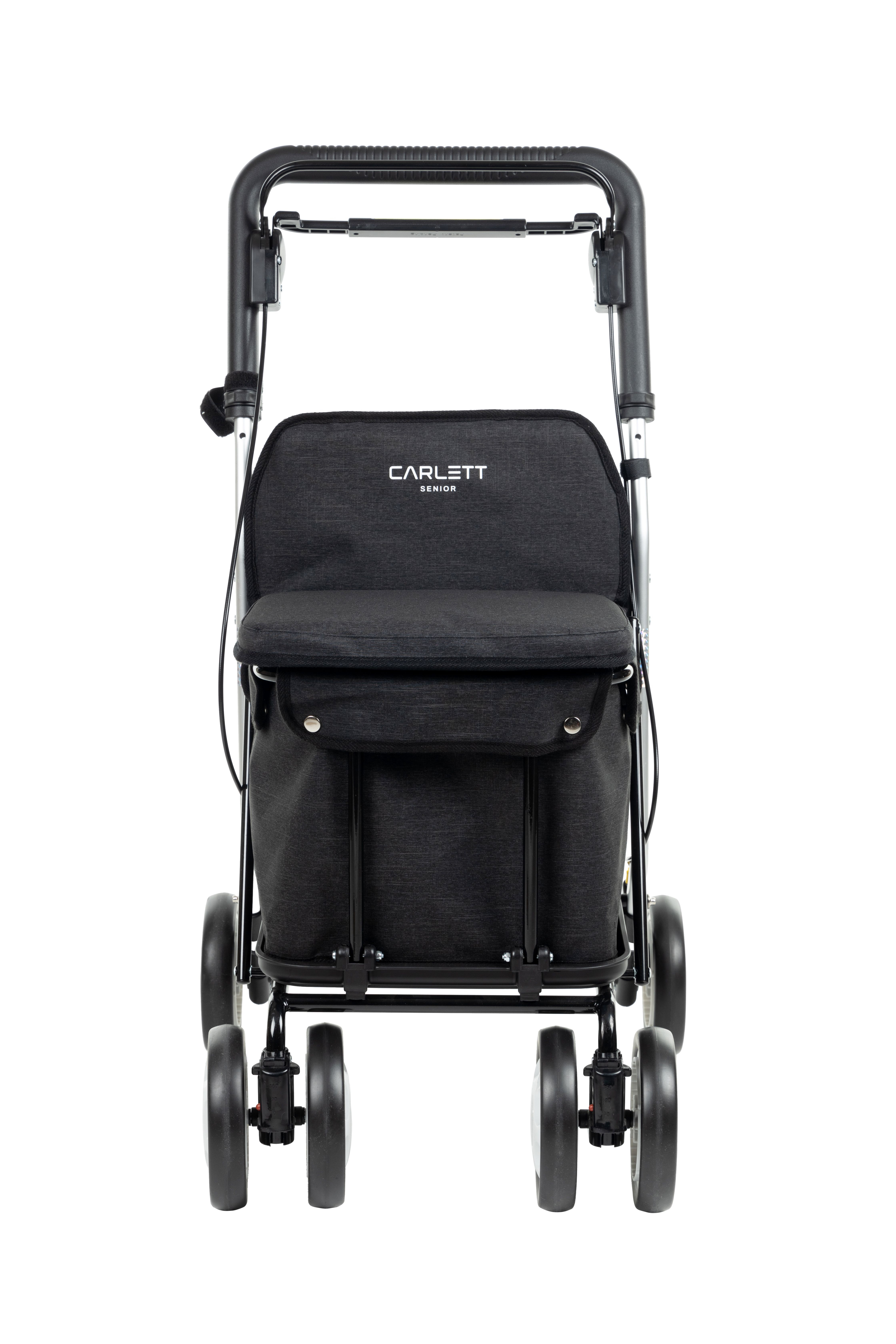 Carlett Comfort 1 St - Shop Apotheke