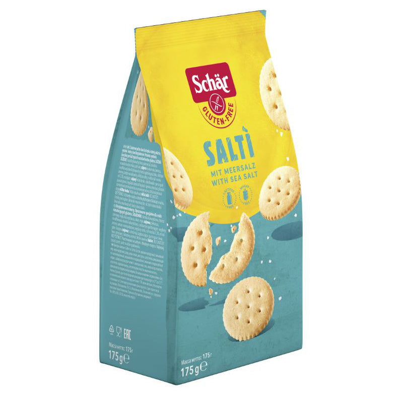 Chips & Salziges | Produkte günstig kaufen auf shop-apotheke.at