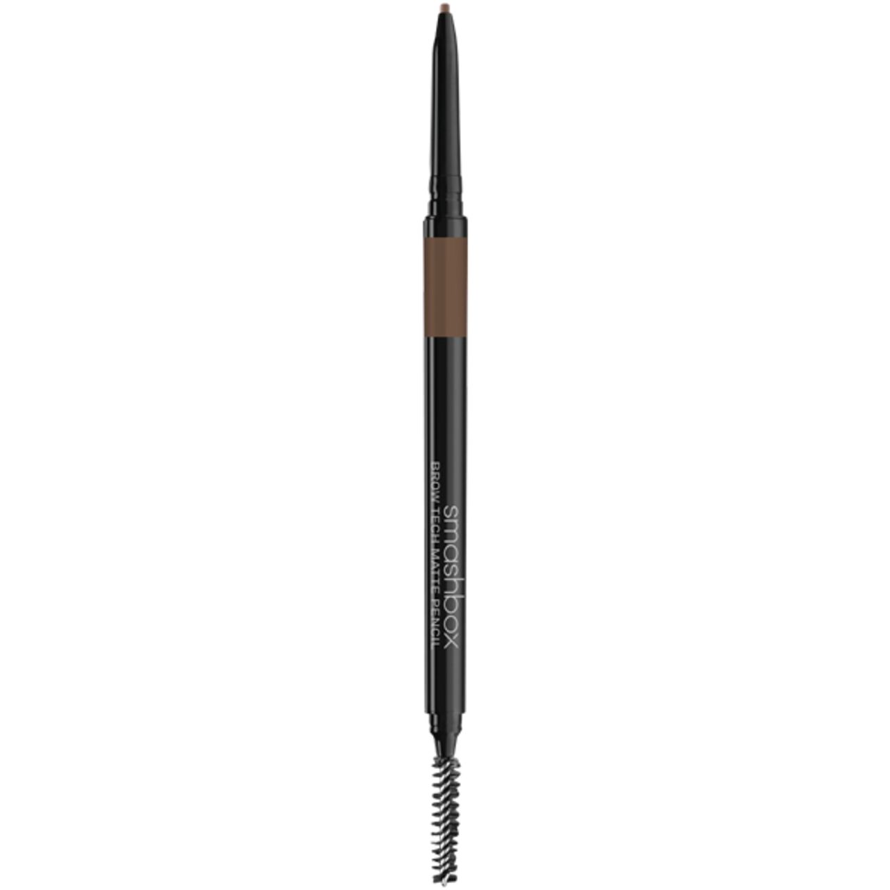Smashbox, Brow Tech Matte Pencil 0,09 St - Shop Apotheke