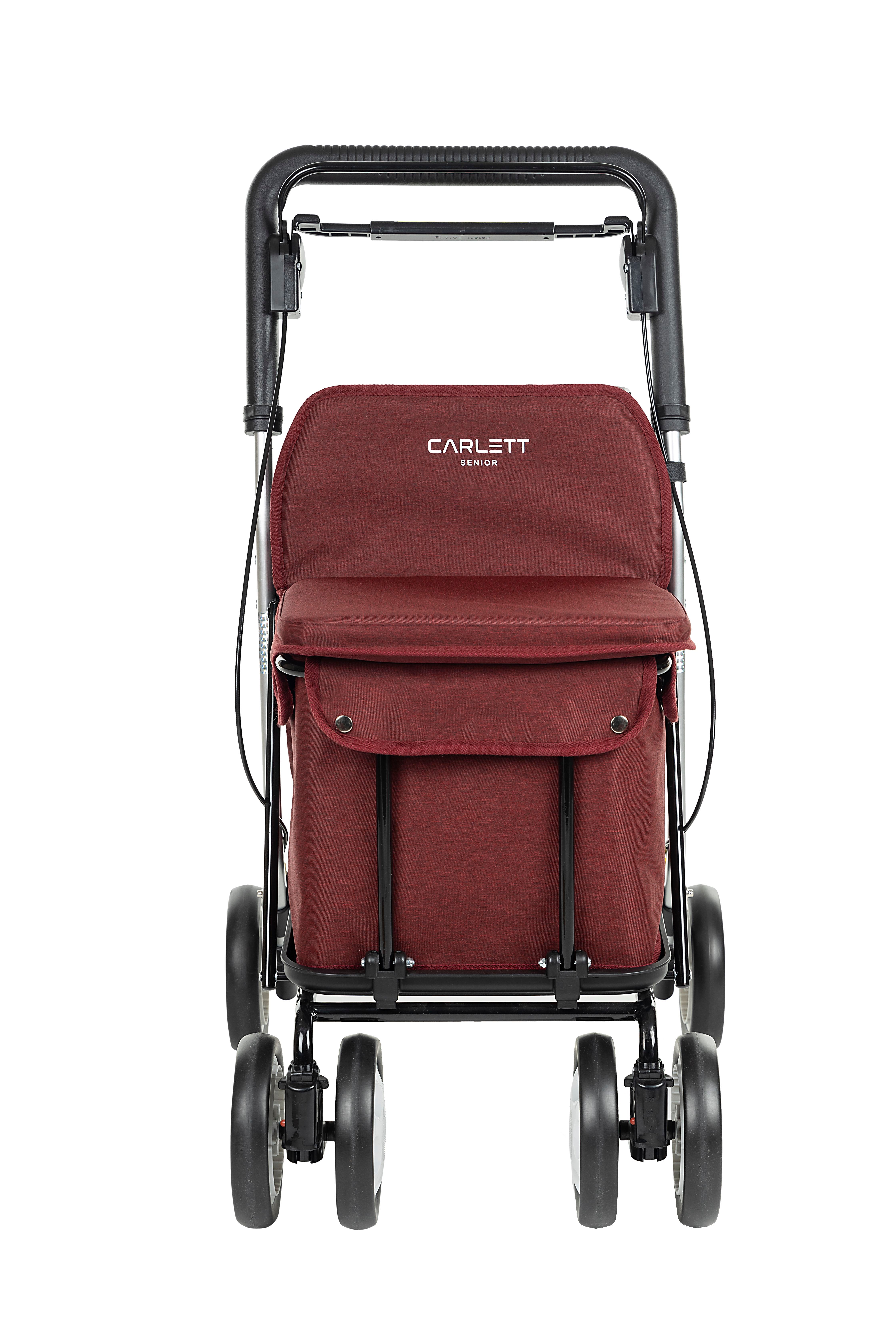 Carlett Comfort 1 St - Shop Apotheke