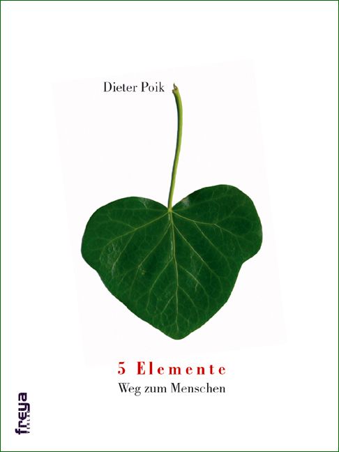 5 Elemente 1 St - Shop Apotheke