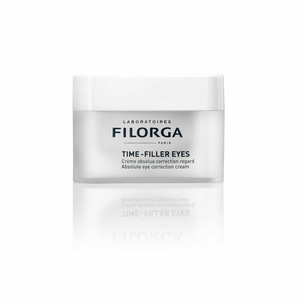 Filorga Eyes 15 ml - Shop Apotheke