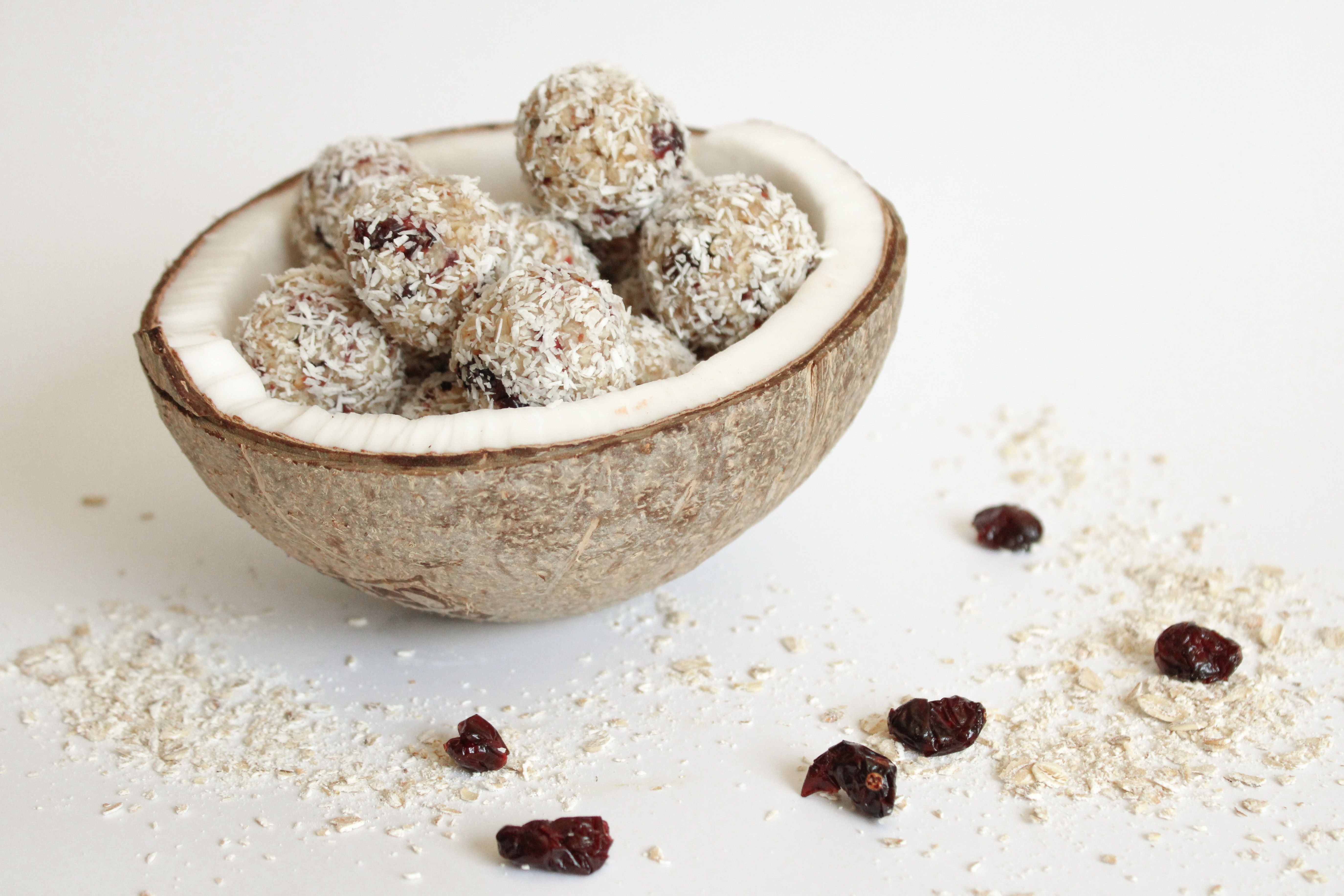 Kugelmanufaktur - Stillkugeln - Kokette Cranberry-Kugel 6 St - Shop ...