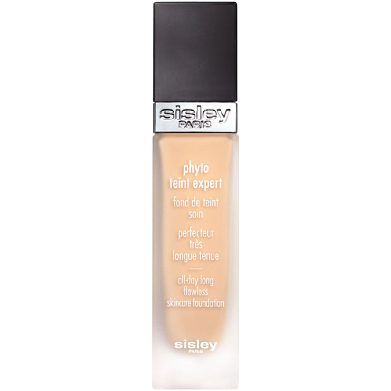 Sisley, Phyto-Teint Expert 30 ml - Shop Apotheke