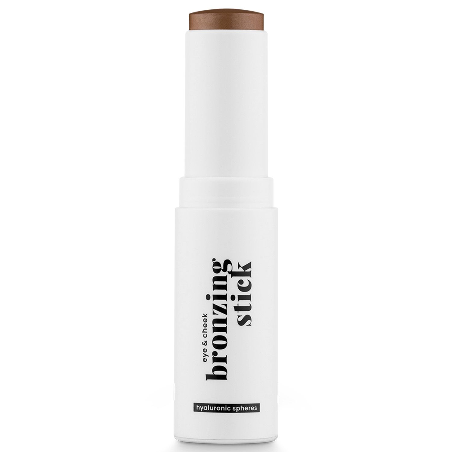 VENICEBODY Bronzing Stick Tanned 7 ml - shop-apotheke.at