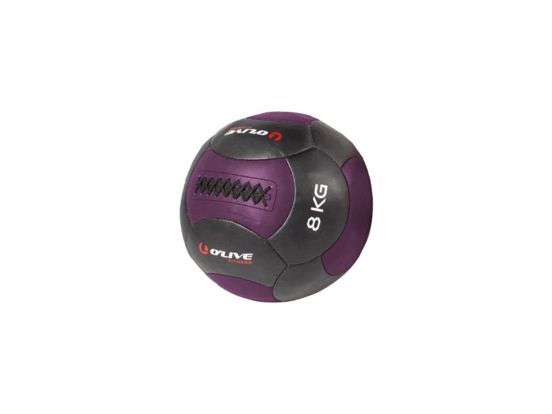 O`Live® Functional Ball, 8 kg 1 St - Shop Apotheke