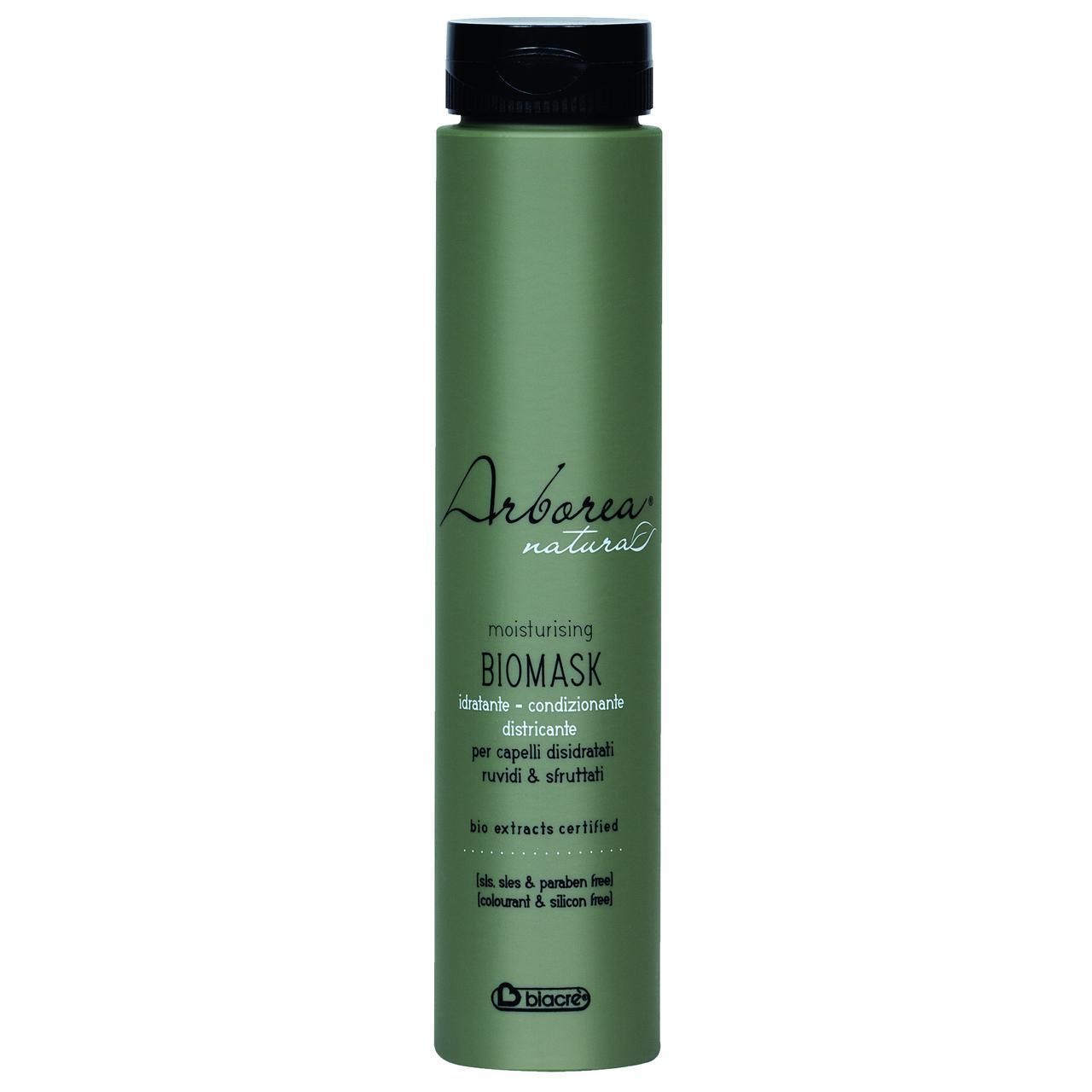 Biacre, Arborea Biomask 250 ml - Shop Apotheke