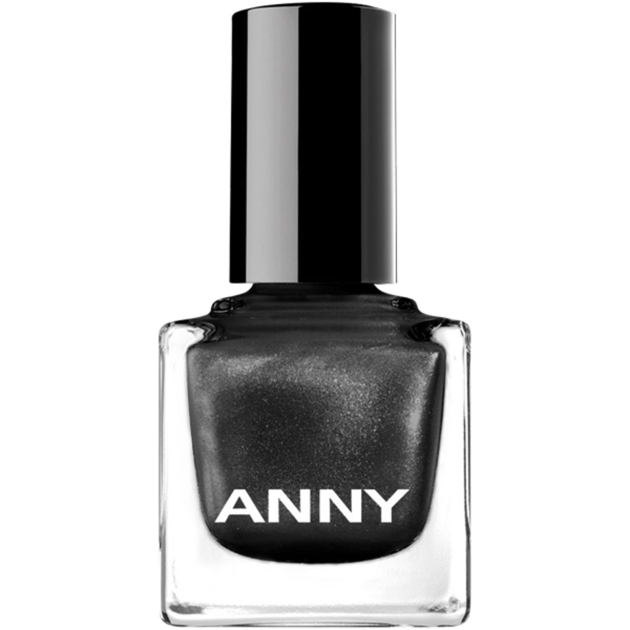 Anny, Nail Polish 15 ml - Shop Apotheke