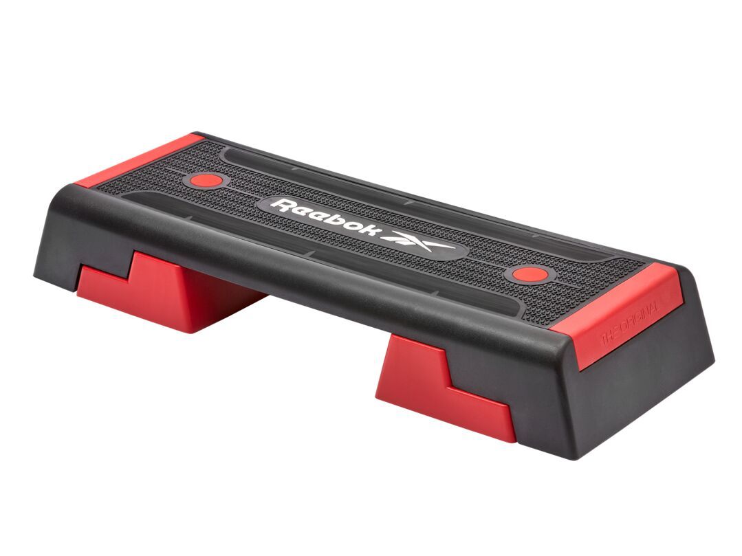 Reebok® STEP 1 St - Shop Apotheke