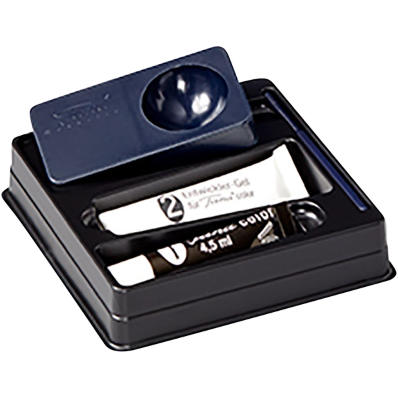 Tana, Color 13,5 ml - Shop Apotheke