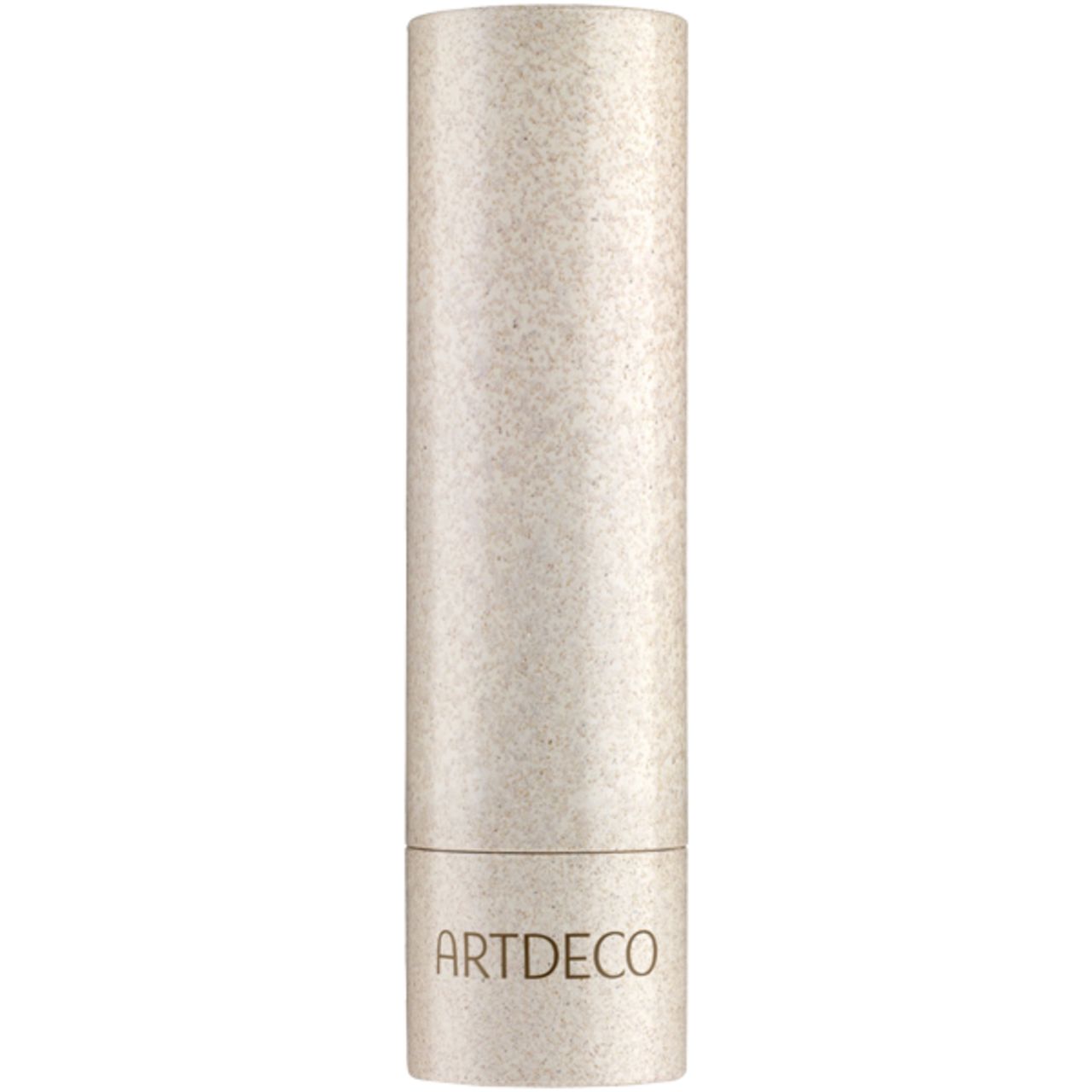 Artdeco, Natural Cream Lipstick 4 g - Shop Apotheke