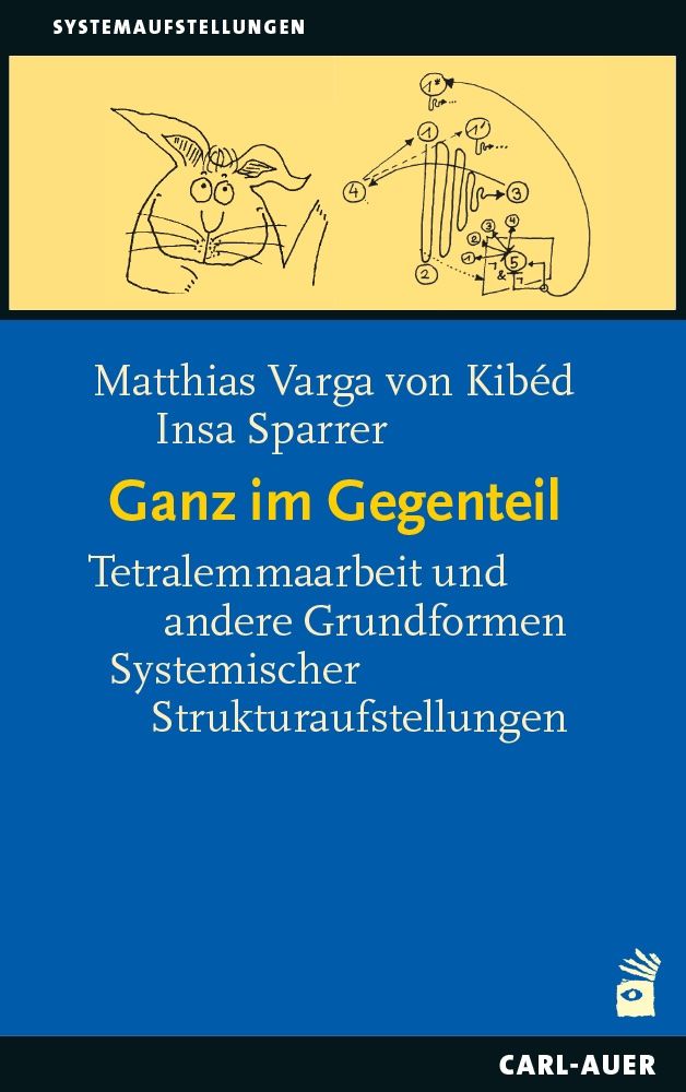 Ganz im Gegenteil 1 St - Shop Apotheke