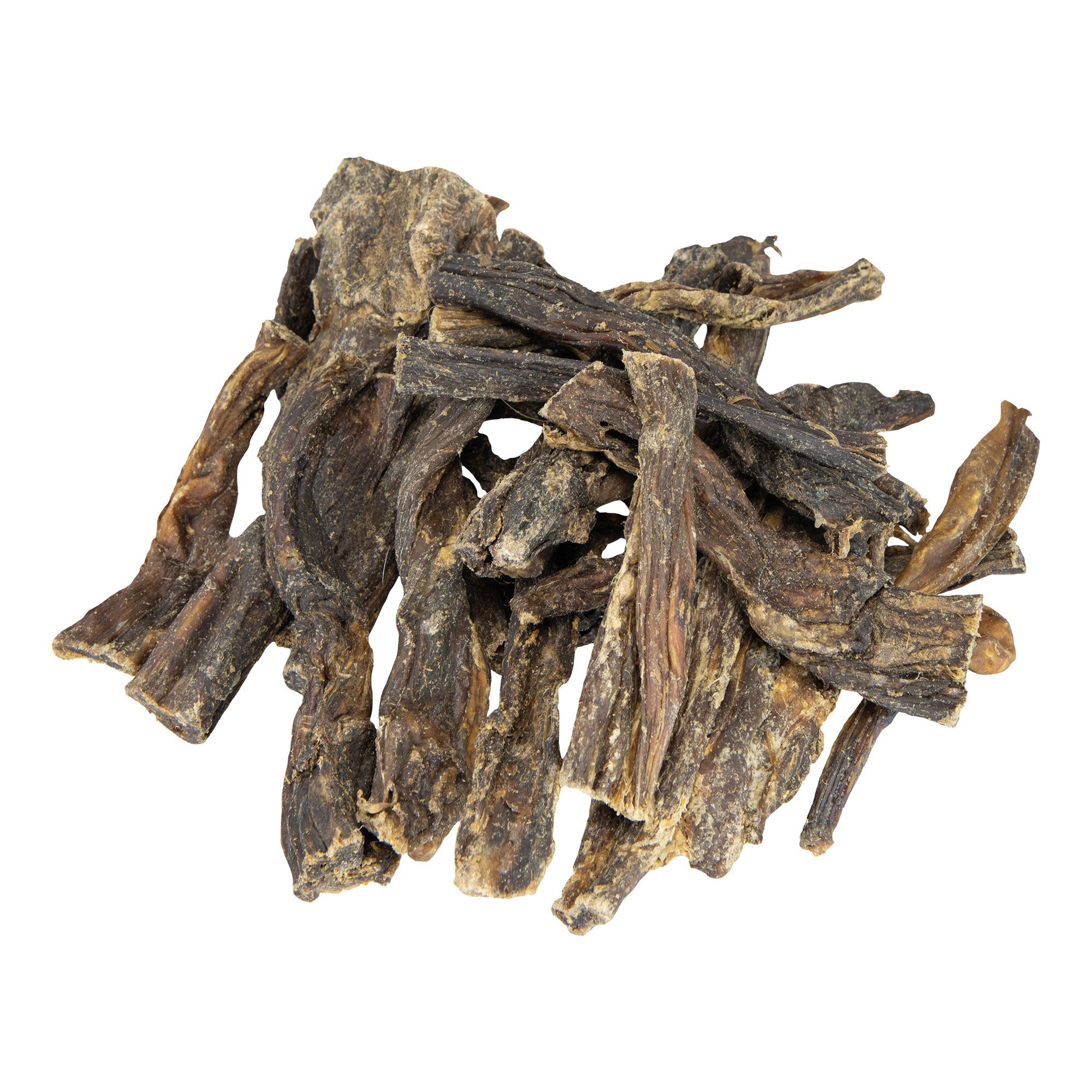 Rinder-Muskelfleisch (Rindfleisch) 1 kg - Shop Apotheke