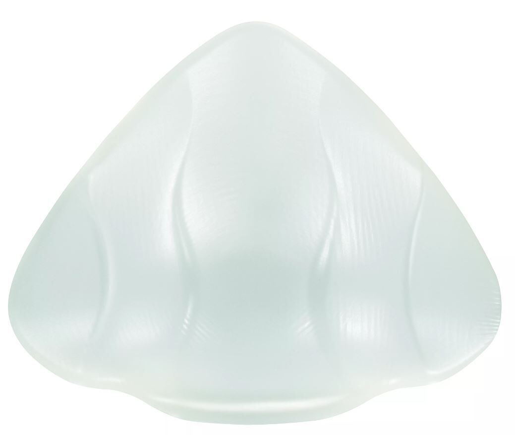 Amoena Aqua Wave Silikon-Epithese 1 St - Shop Apotheke