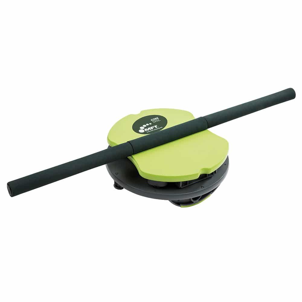 MFT Core Disc 1 St - Shop Apotheke