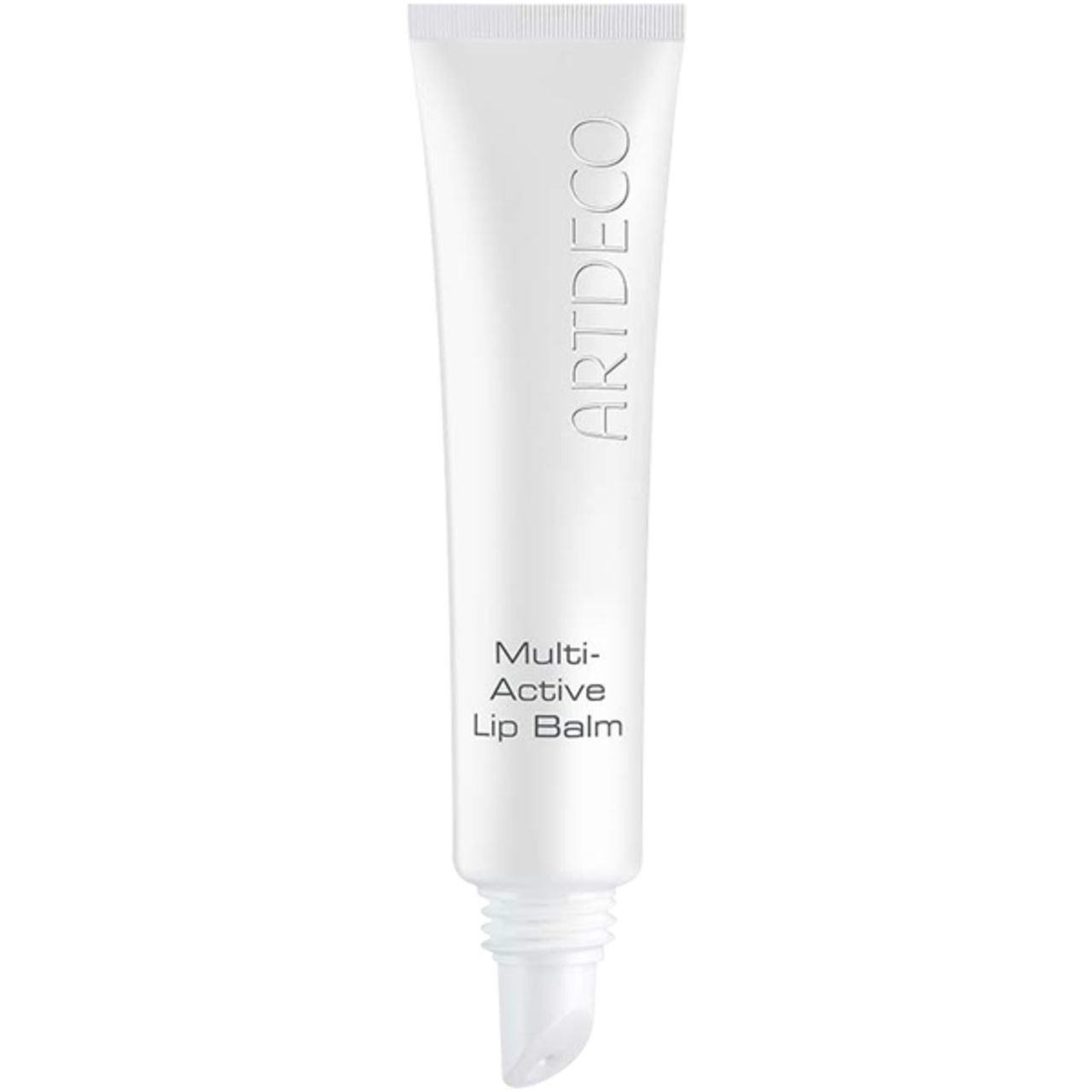 Artdeco, Multi-Active Lip Balm 8 ml - Shop Apotheke