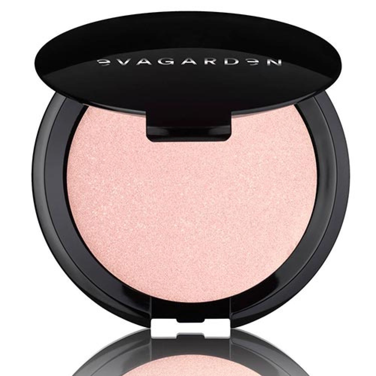 Face Bronzer Powder Superpearly 918 moon 6 g 6 g - Shop Apotheke