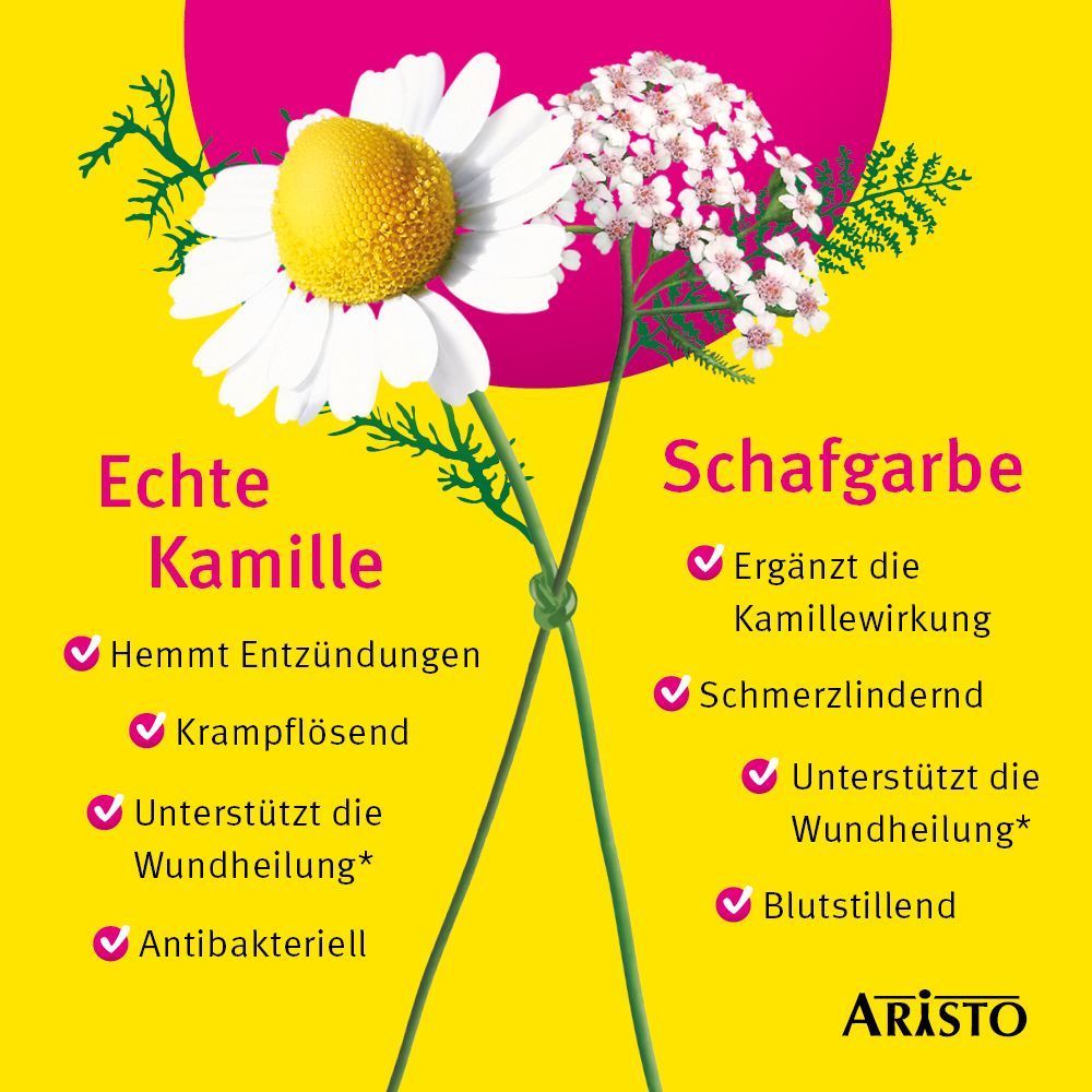 Kamillan® 10 ml - Shop Apotheke