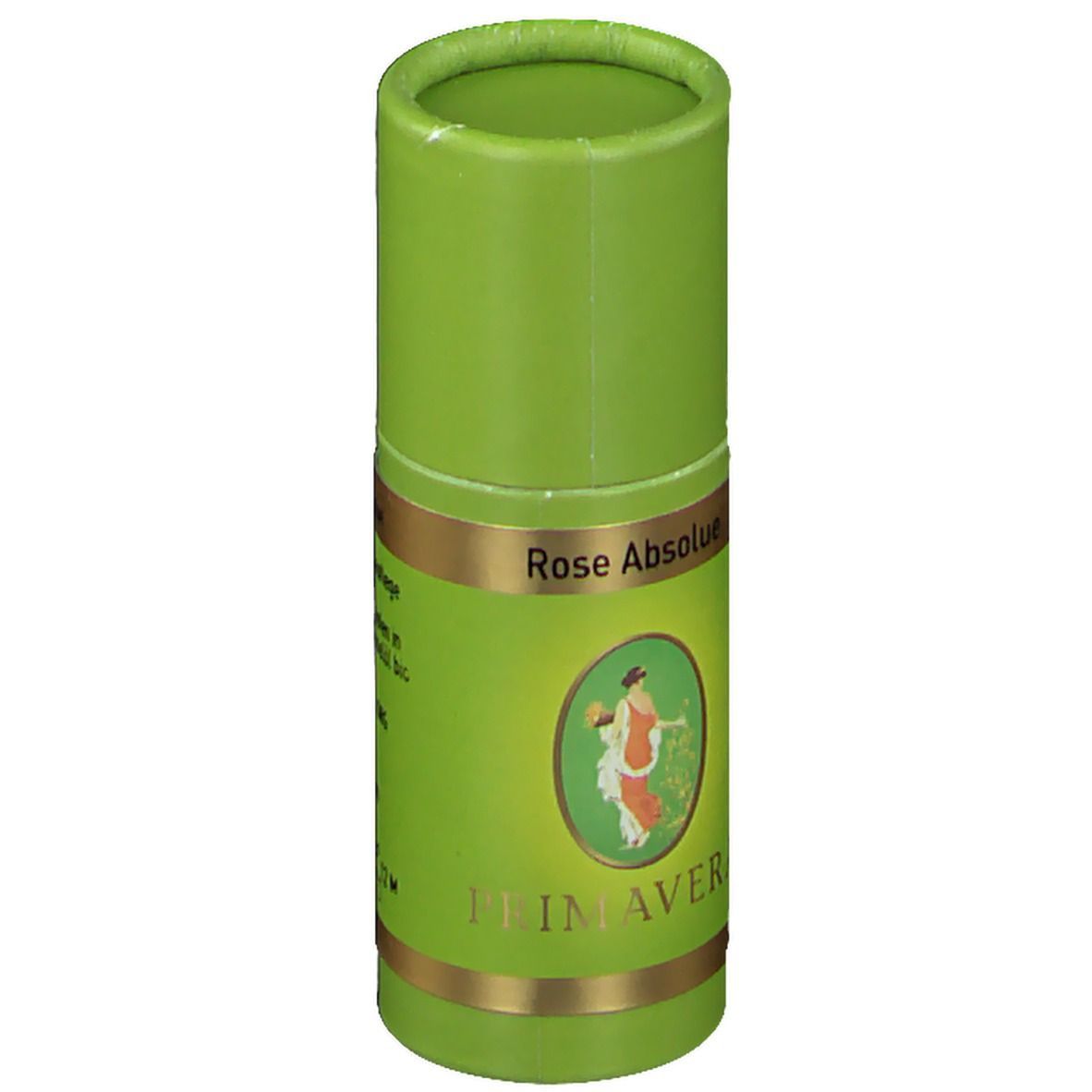 PRIMAVERA® Rose Absolue 1 ml - Shop Apotheke