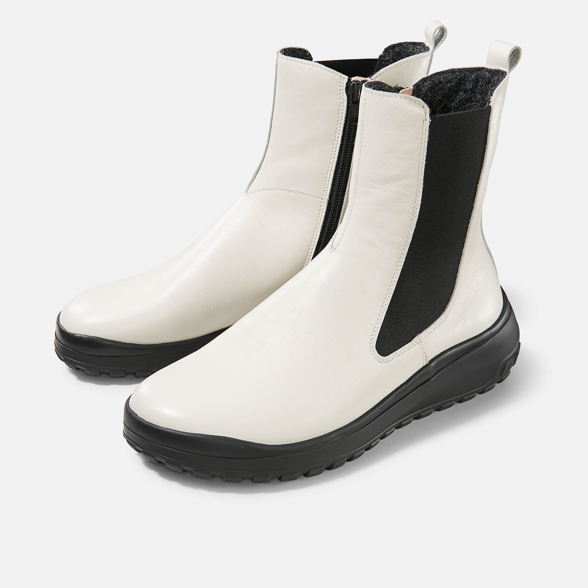 BÄR Stiefeletten Mabel 1 Pc - Shop Apotheke
