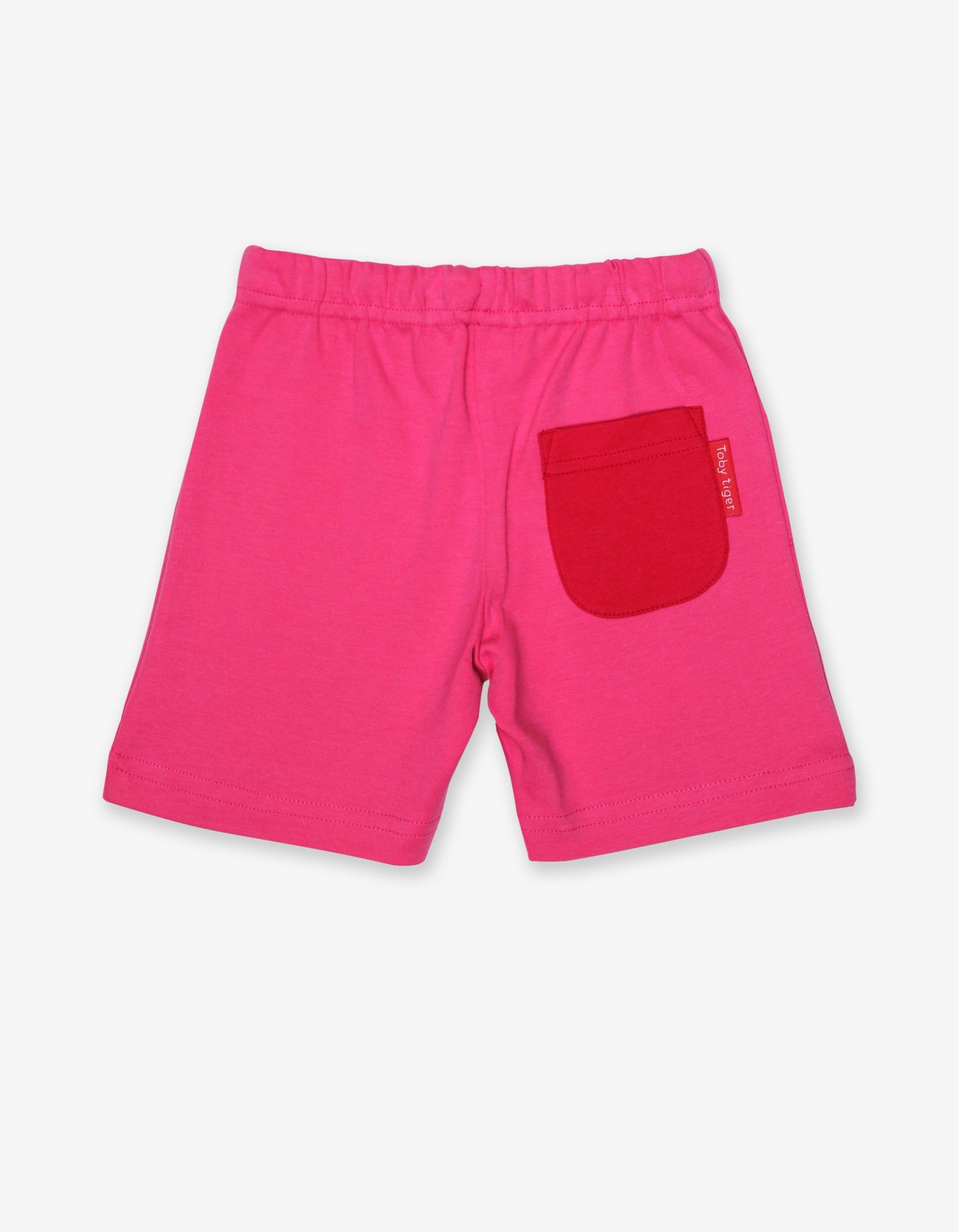 Toby Tiger Shorts 1 St - Shop Apotheke