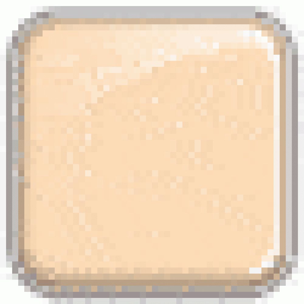 Make up Liquid Foundation 2nd Skin Serum cool beige 27,5 ml 27,5 ml ...