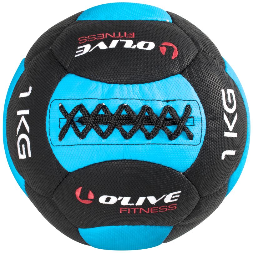 O'Live® Mini Functional Ball, 1 kg 1 St - Shop Apotheke