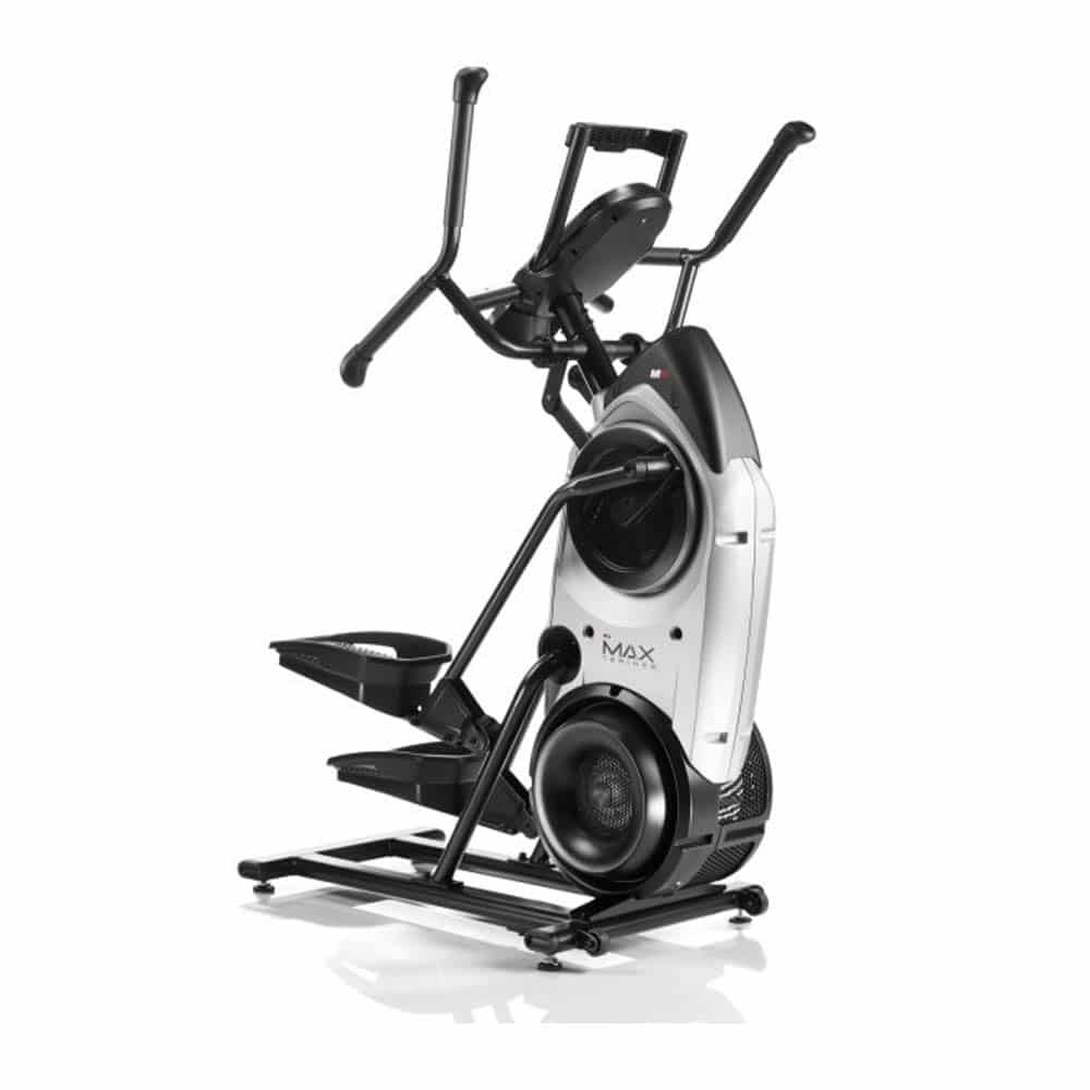 Bowflex Max Trainer M6i 1 St - Shop Apotheke