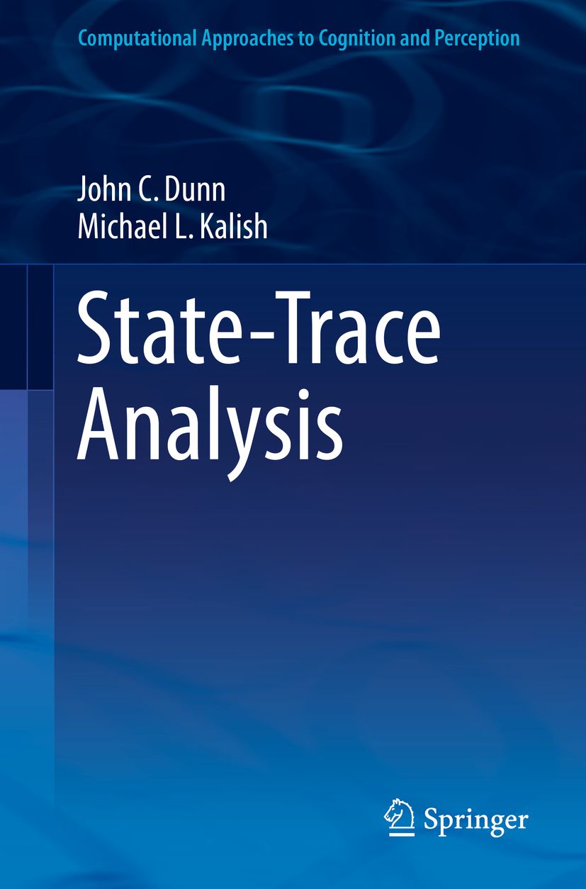 State-Trace Analysis 1 St - shop-apotheke.at