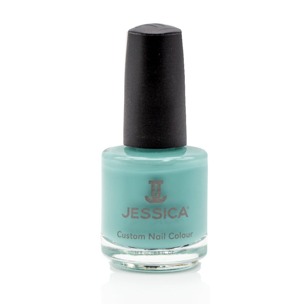 JESSICA Cosmetics Nail 14,8 ml - shop-apotheke.at