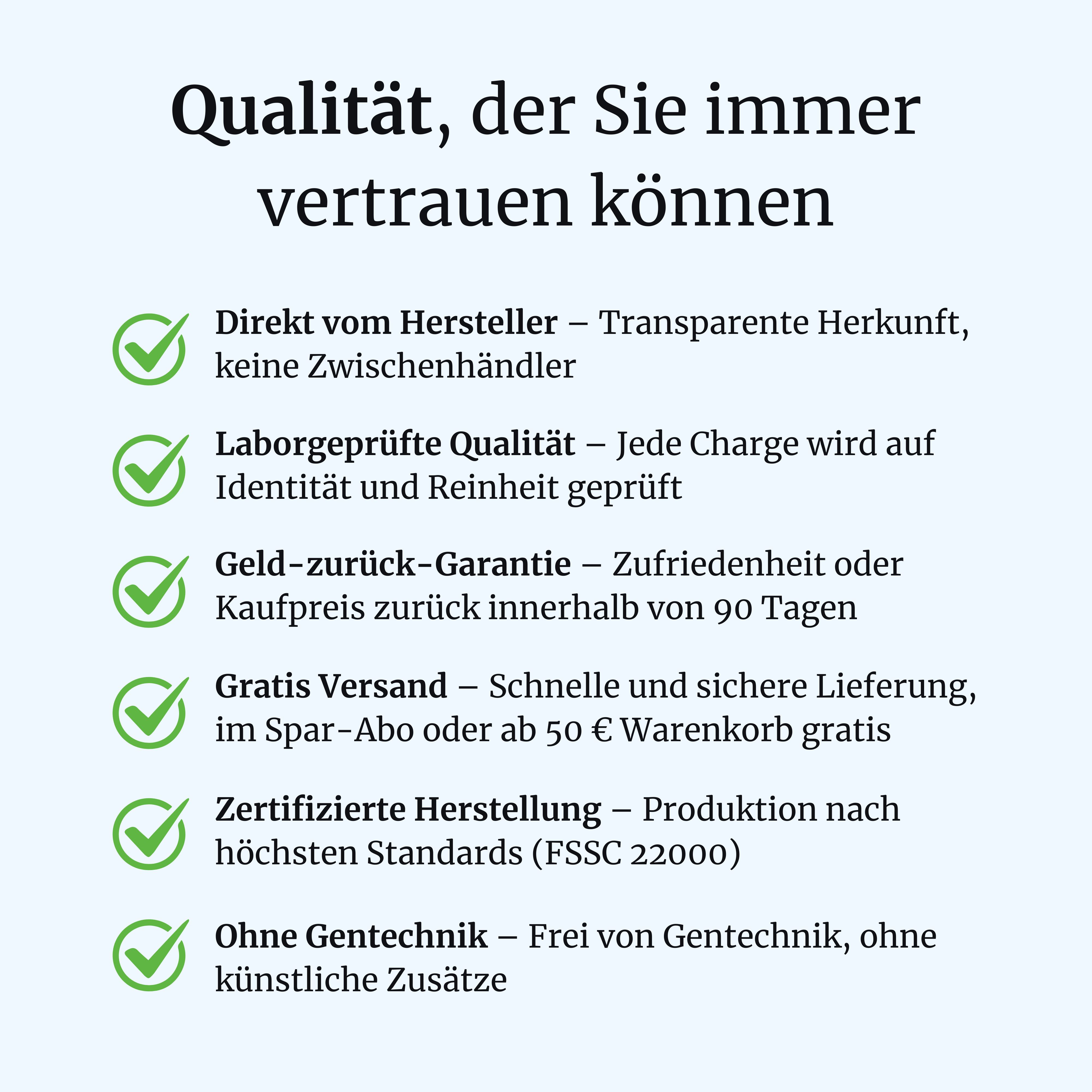 FORTEA® CardioVia® intens – Herz & Gefäße 90 g - Shop Apotheke