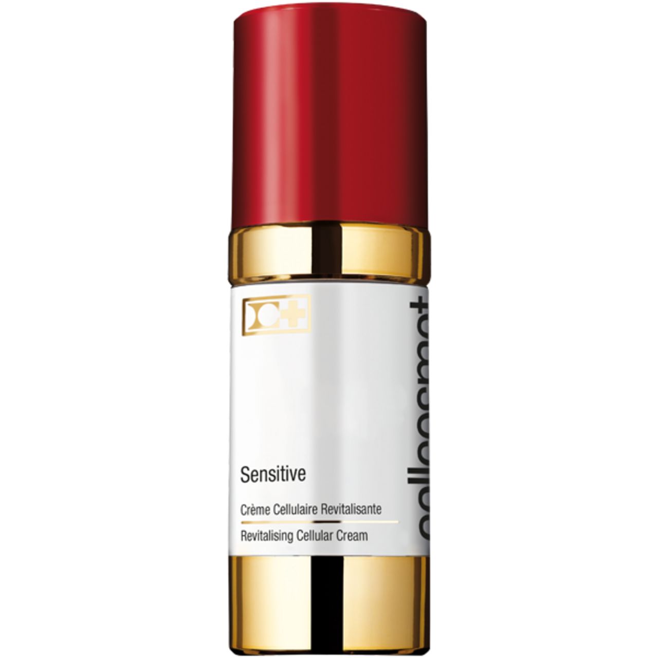 Cellcosmet Sensitiv Gen. 2.0 30 ml - Shop Apotheke
