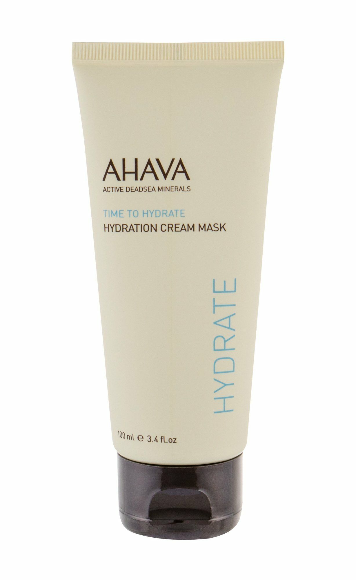 Ahava Time To Hydrate Hydration Cream Mask 100 ml - Shop Apotheke