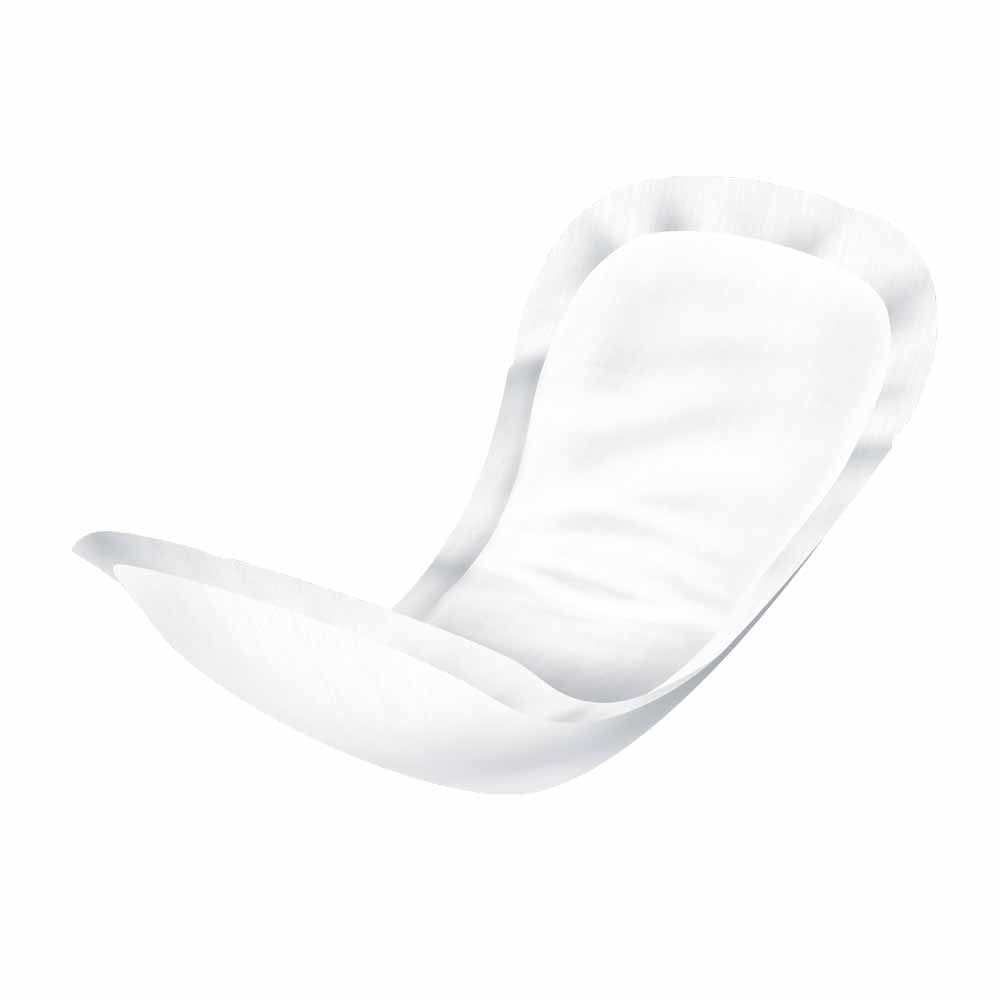 Lille Suprem Light Mini 12x20 St - Shop Apotheke