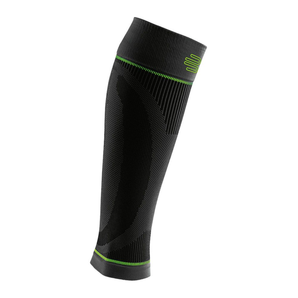 Bauerfeind Sports Compression Sleeves Lower Leg 1 St - Shop Apotheke
