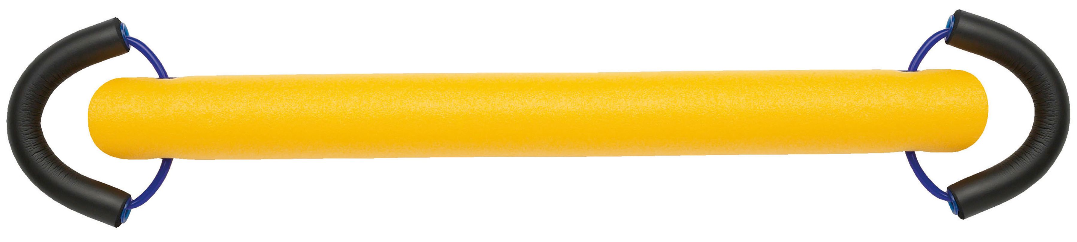 BECO® PowerStick 1 St - Shop Apotheke